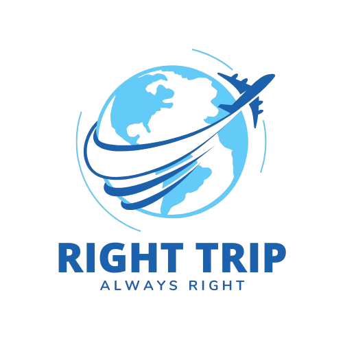 CustomerSupport | Right Trip - Best Tour & Travel Agency